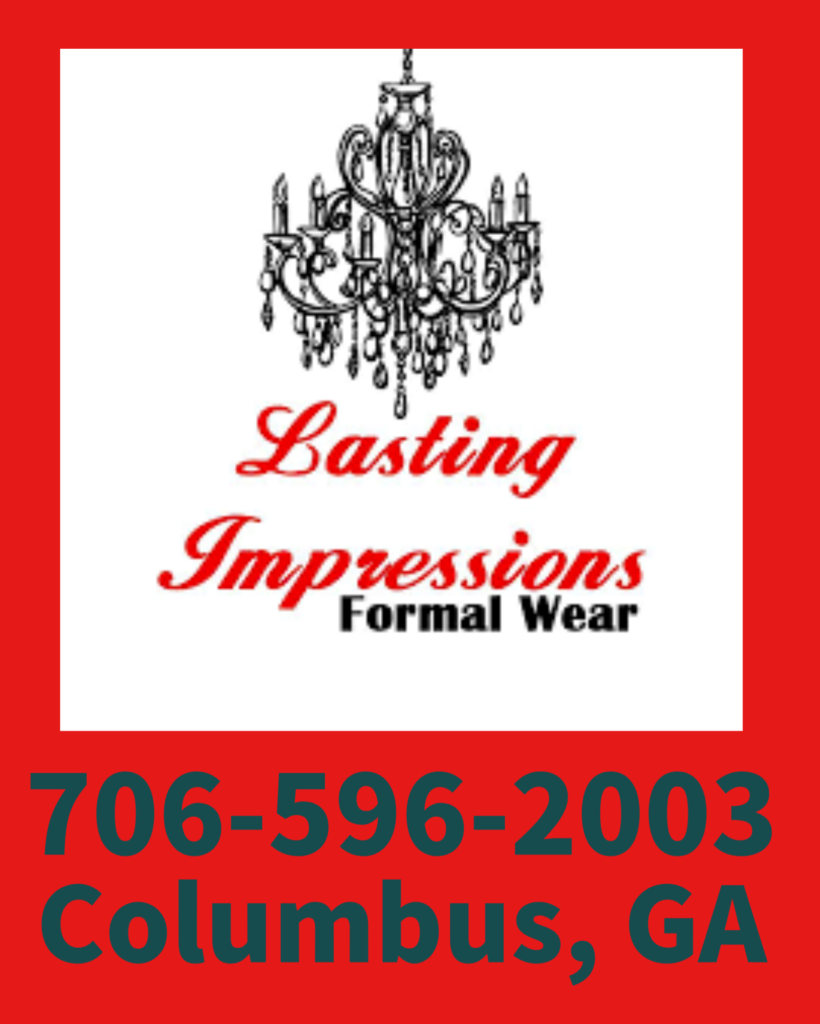 Bill is PROUD to work at Lasting Impressions-Columbus, GA - Talent Wolfe